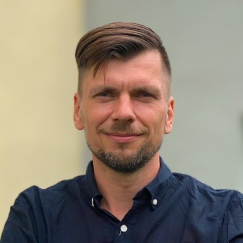 Klassifikation der Brennbarkeit von Holz B-s1, d0