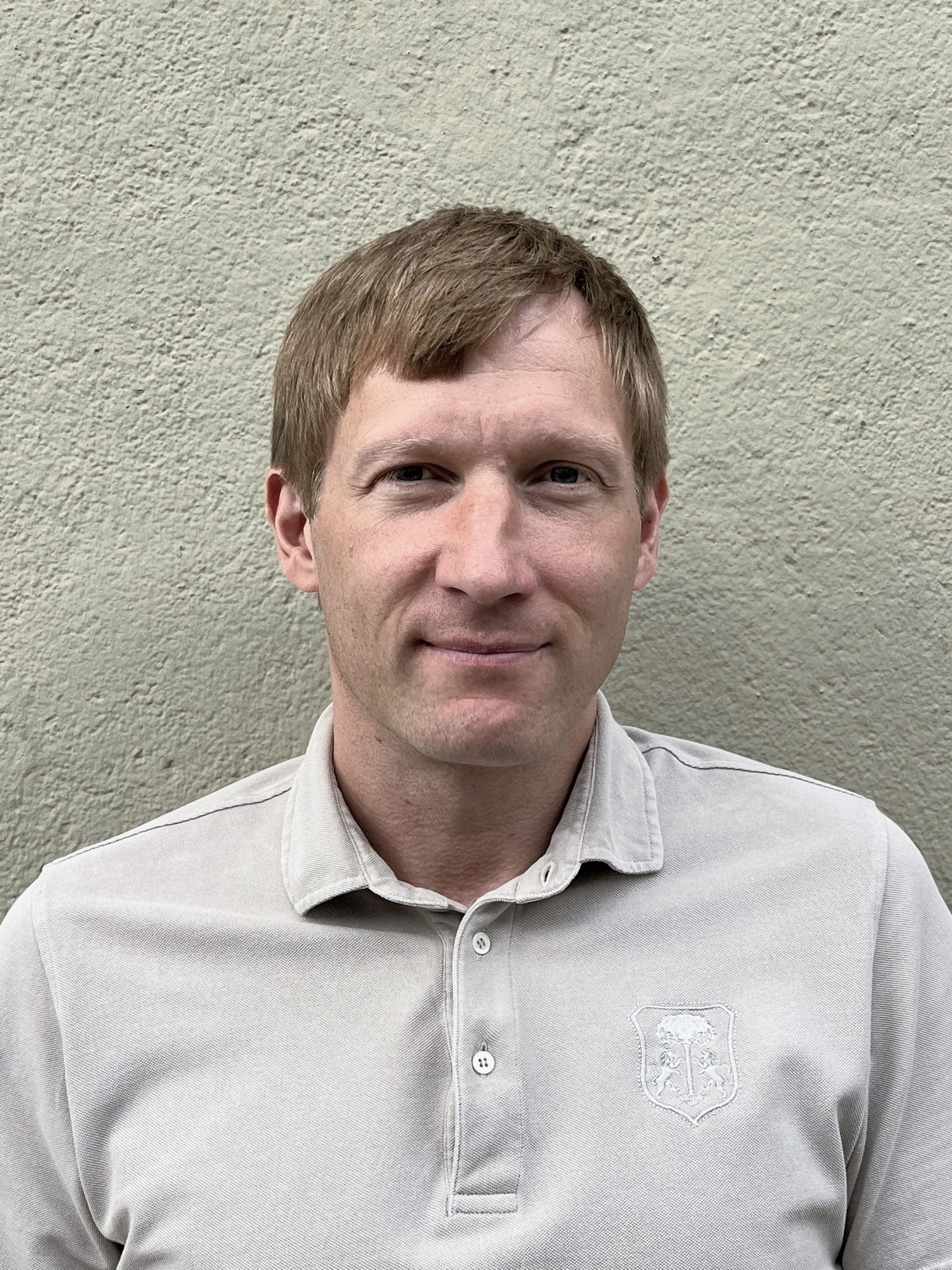 The Essence of B-s1, d0