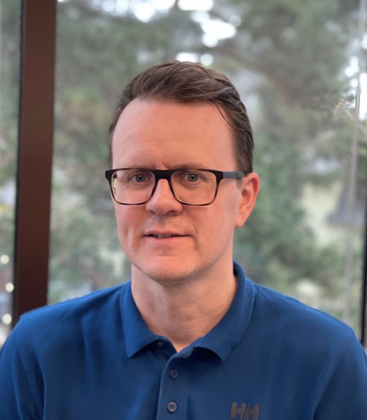 Wood as a Building Material: Advantages and Challenges